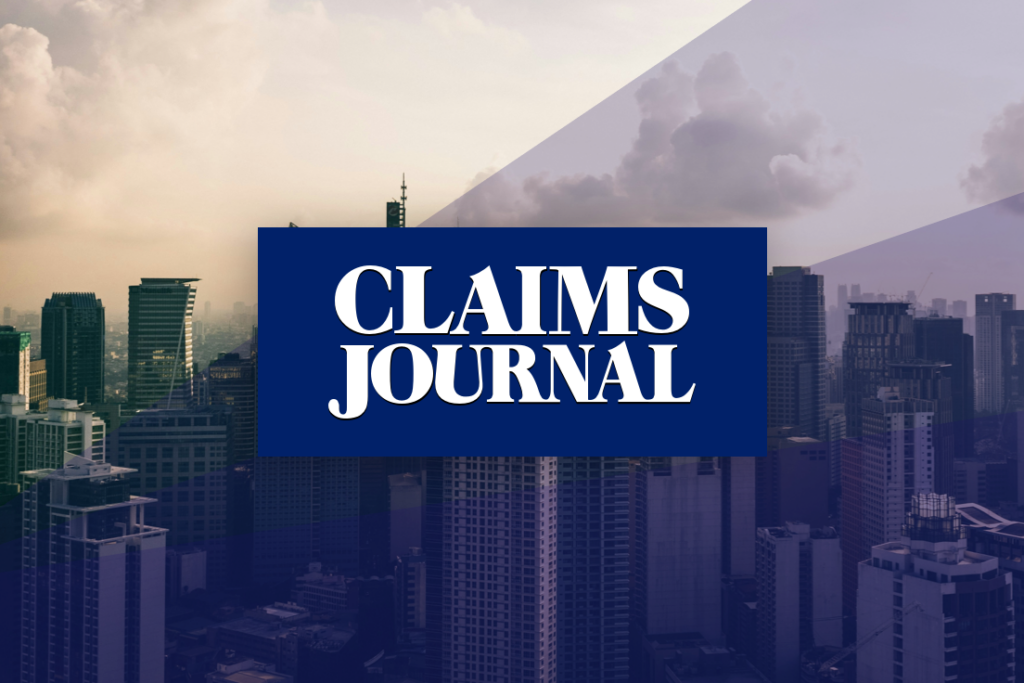 Hyundai Unveils New Humanoid Robot for Work in Car Factories - Loss ...